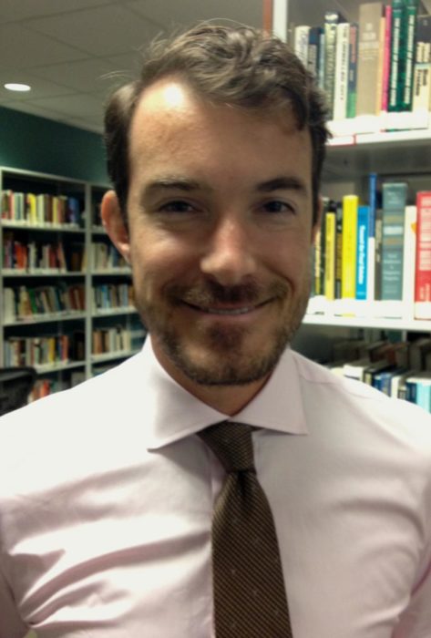 Communication Technology for Conflict Prevention and Humanitarian ...